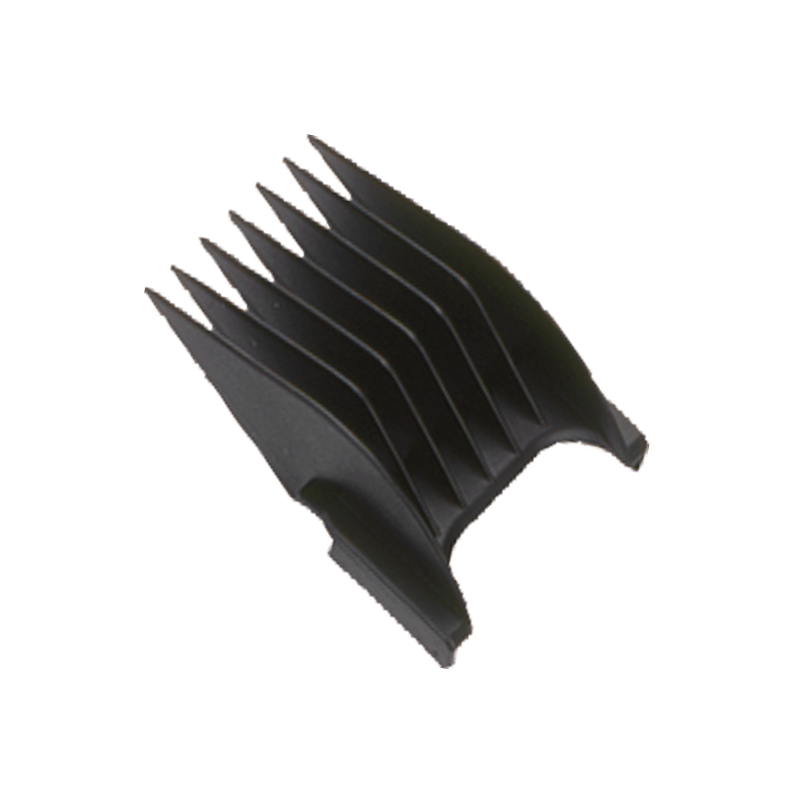 Gratar inaltator pentru masina de tuns 25mm Moser GenioPlus ChromStyle ...